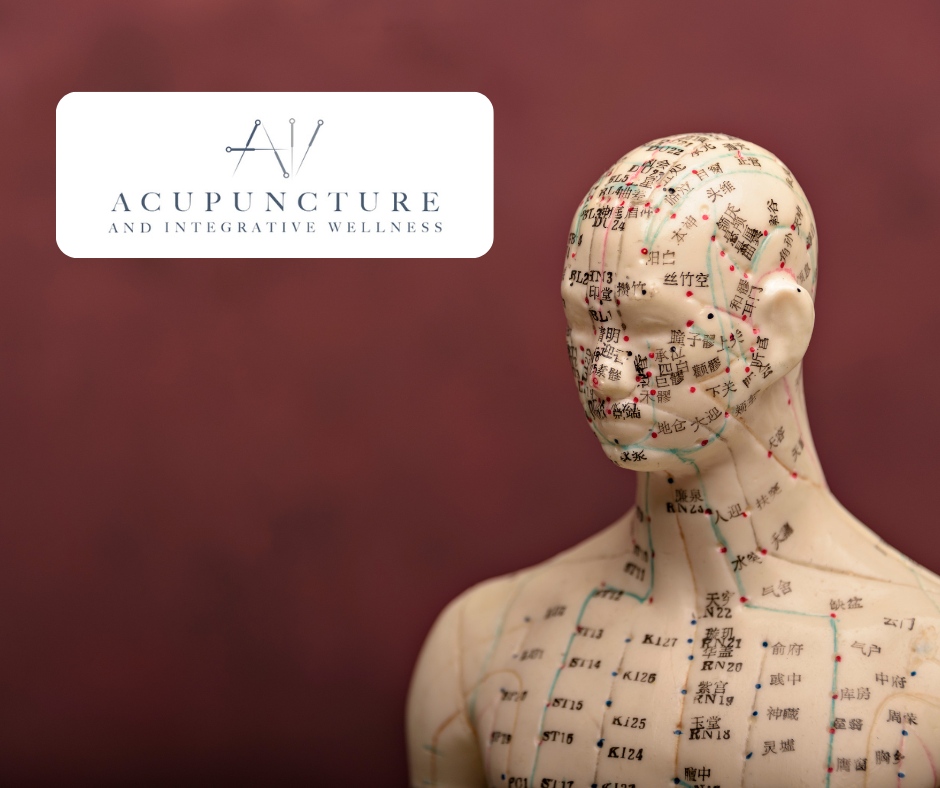 Understanding Acupuncture: Science, Mechanisms, and Modern Wellness